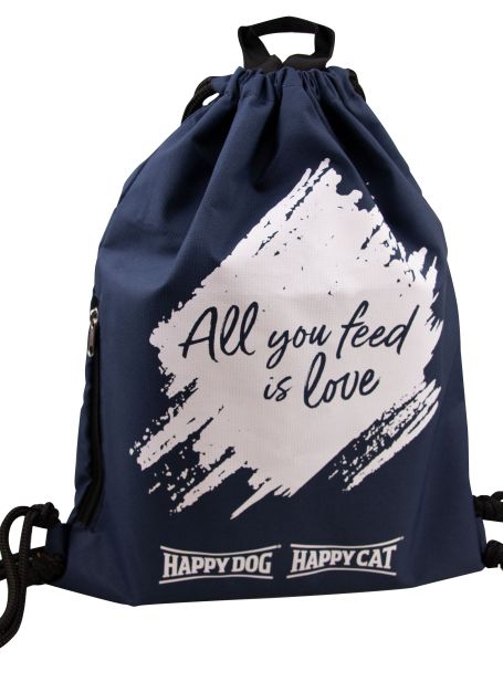 Ruksak | HAPPYDOG.CZ